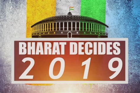 Key Constituencies In Phase 6 Of Lok Sabha Polls
