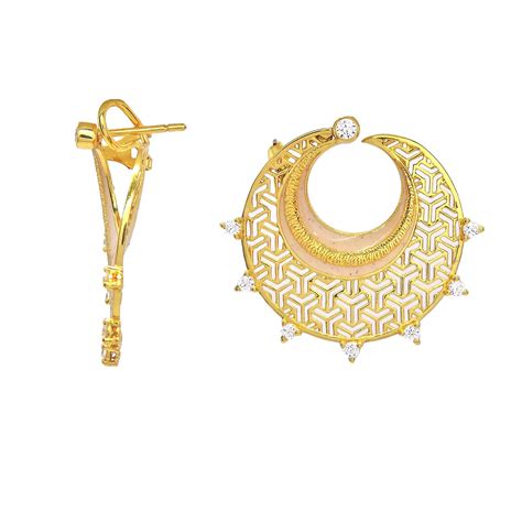 Marsh Mellow Lover Marsh Mellow Lover · Eternz