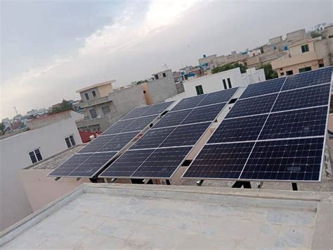 Solar System Structure Elevated Electronics And Computer Repair