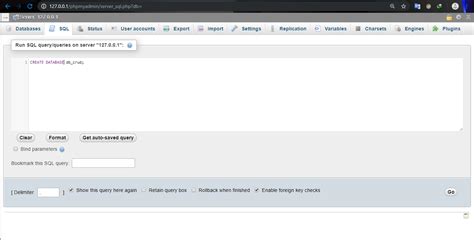crud and mysql java tutorial cruds java netbeans and mysql sederhana
