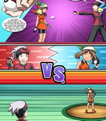 Secret Bases Sex Comic HD Porn Comics