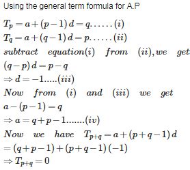 Sequences And Series Online Objective Test Sequences And Series Online Objective Test