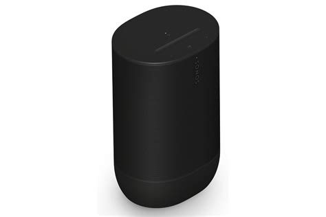 Amazon Drops Sonos Portable Bluetooth Speaker Price For The 2nd Time Now At A New All Time Low
