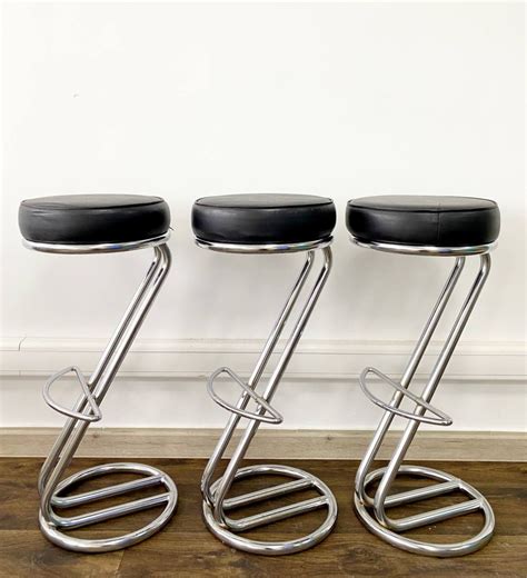 РОЗПРОДАЖ офісної меблі Столи письмові компютерні кутові 300 грн Офісні меблі Львів на Olx