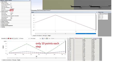 reply to crack patterns for concrete
