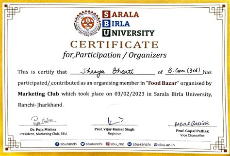 shreya bharti posted on linkedin
