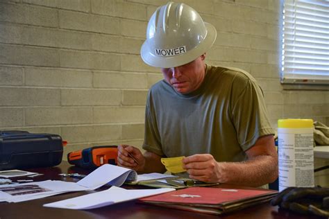 Dvids Images 202d Engineering And Installation At Fort Stewart