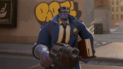 If Deadlock Is Your First Moba Here Are 6 Tips To Suck Less At It Pc Gamer