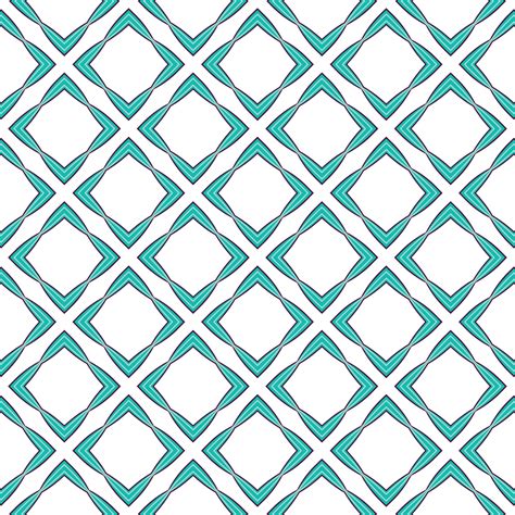 Pattern Octagon Seamless Vector Illustration 3126696 Vector Art At Vecteezy
