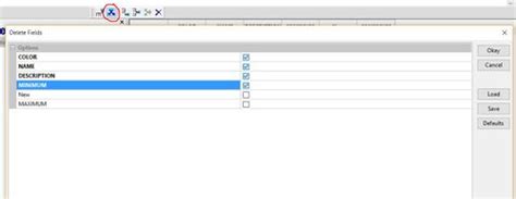 An Introduction To Unsupervised Image Classification In Saga Gis Cuosgwiki
