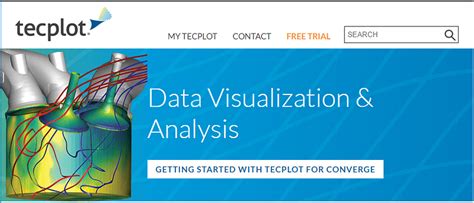 Export Tecplot Data To Matlab Sexiamerica