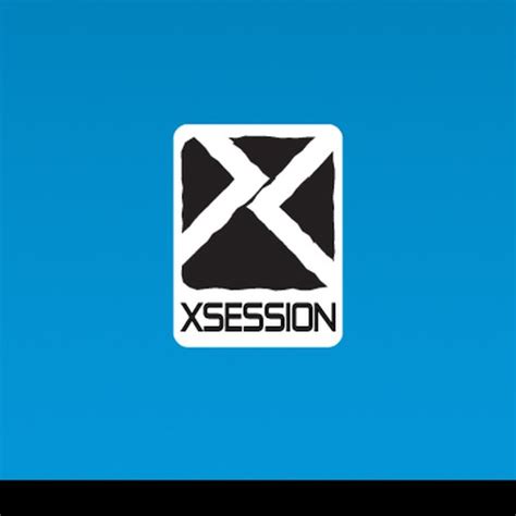 Excision Dj Logo