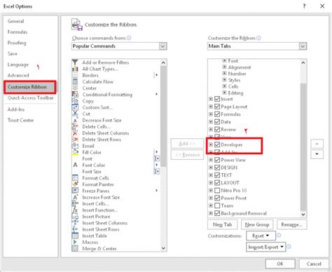 مثال های برتر کد ماکرو Vba در اکسل قسمت اول آی تی سواد