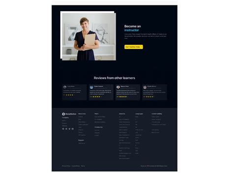 Convert Psd To React Or Figma To React Or Next Js Using Tailwind Css Upwork