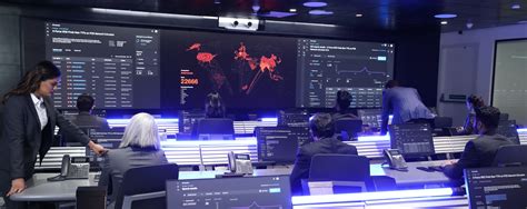 Ibm India News Room Press Tools