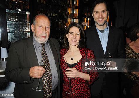 Esther Freud Photos And Premium High Res Pictures Getty Images