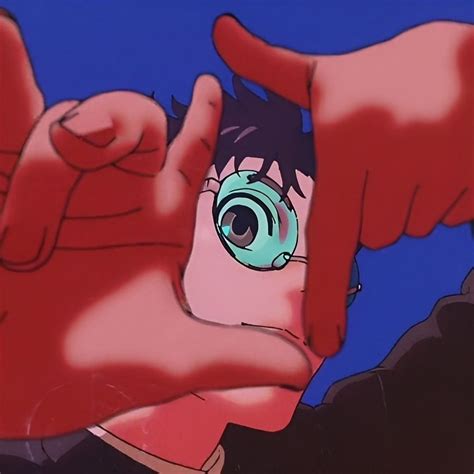 Okarun Dragon Ball Z Iphone Wallpaper Anime Wallpaper Anime Canvas Art