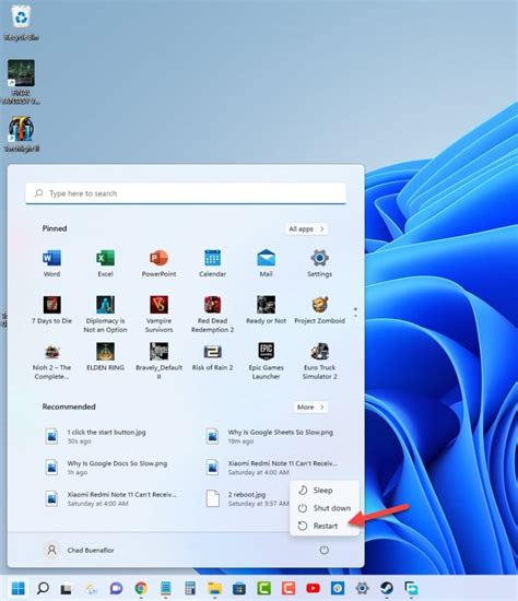 Why Is Google Docs So Slow The Droid Guy