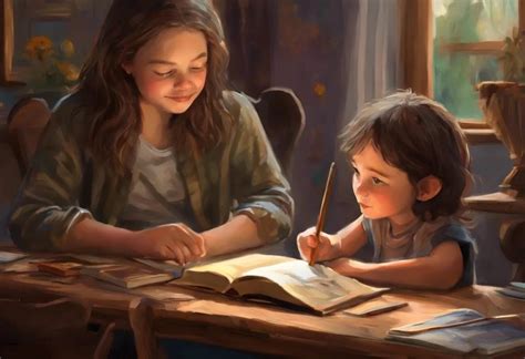 Bionic Reading For Adhd Readers