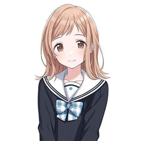 Mano Sakuragi Wikia The Idolmster Vietnam Fandom
