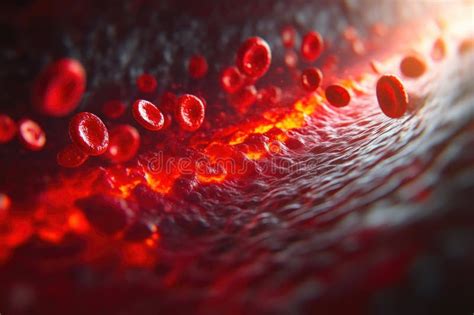 Medical 3d Illustration Of Cholesterol Structure Stock Illustration Illustration Of Wellness