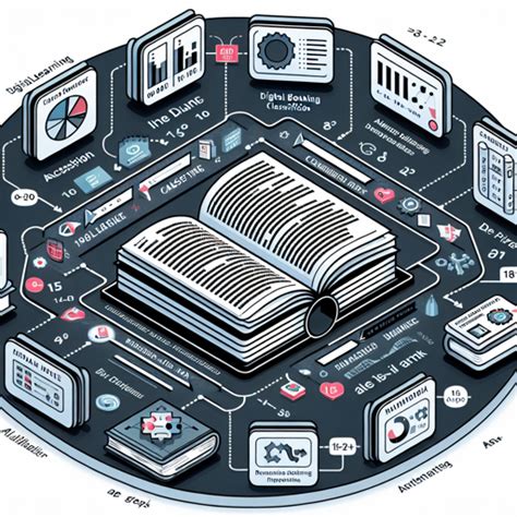 How To Classify Books For Different Age Groups Using Machine Learning How To Classify Books For Different Age Groups Using Machine Learning