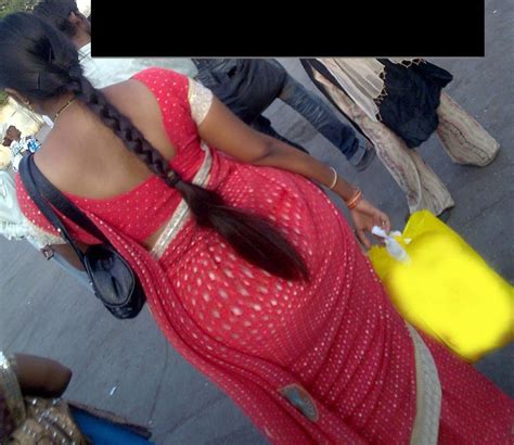 Andhamina Bhamalu Sexy Back