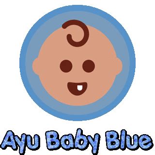 Github Jimbaran Ayu Baby Blue Made Ayu Dark Theme More Easier To See And Colorized It