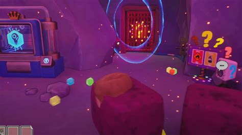 How To Unlock All Cameo Levels In Funko Fusion