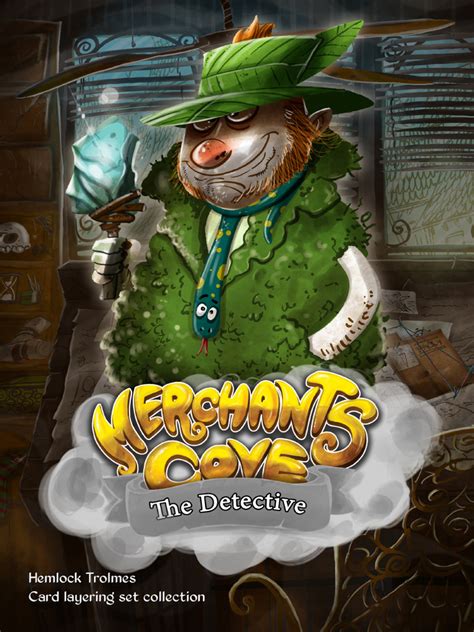 Detective Rules V092 Pdf Ephemera Board Games