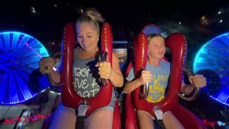 Kysta And Kynlee Youtube