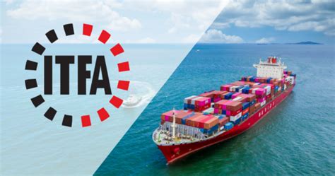 Itfa Adopts Mara As Standard Framework For Open Account