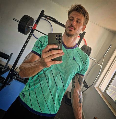 Mislav Nenadić Ⓜ Mislavnenadic • Instagram Photos And Videos