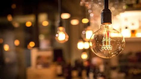 هشدار نسبت به تهدید سلامت شهروندان با قطع برق در خوزستان