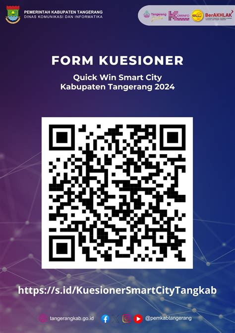 Sipintersisitem Informasi Pelayanan Perizinan Terpadu