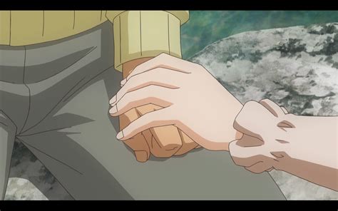 Nande Koko Ni Sensei Ga Rewatch Episode Discussion R Anime