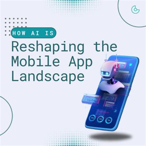 Coreware Group On Linkedin Tech App Appdevelopment Mobileapp Ai
