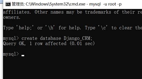 关于mysql安装以及pycharm社区版连接mysql的一些问题及解决办法 永永的奇妙旅程 博客园