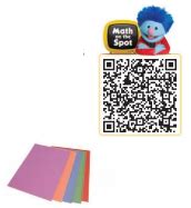Go Math 2nd Grade Answer Key Chapter 6 3 Digit Addition And Subtraction