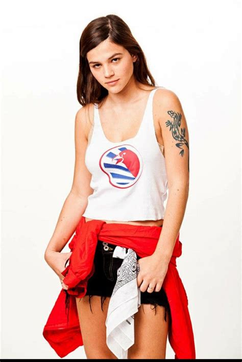 דינה נבון גוי ריגר