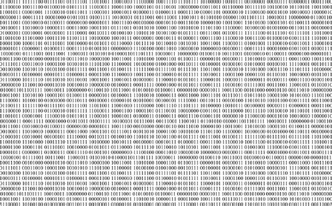 A Better Random Number Generator Learn C Games Programming Blog