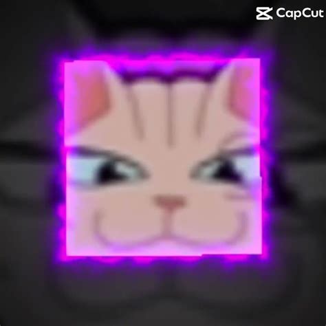 Creds To Wingedwolf94 Youtube