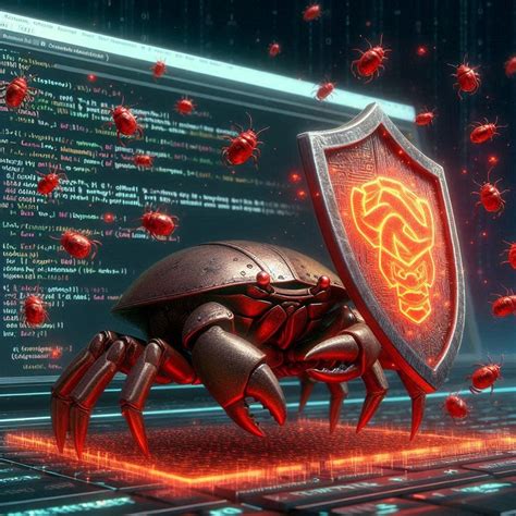 Rust For Webassembly A Beginner S Guide 🚀 By Jenifer Codinglover Medium