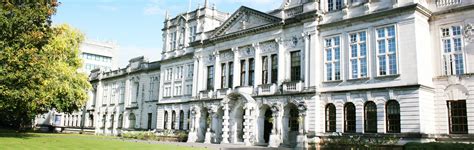 Cardiff Image And Vision Computing Workshop