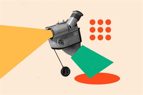 Video Editor Software Alternatives Hujaifa