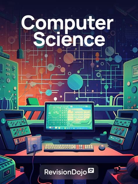computer science cs ib resources revisiondojo