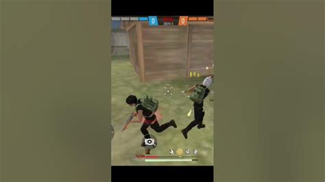 Amresh Raj Simra Bihar Youtube