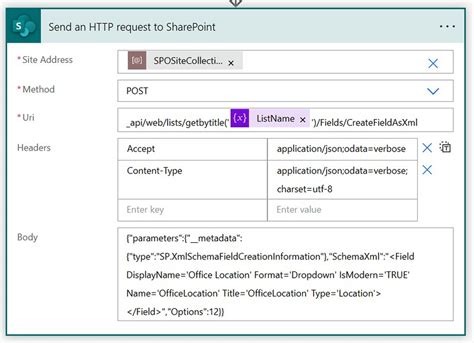 Add Quick Links Web Part On Page Expiscornovus