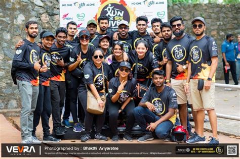 Miurin Claire Posted On Linkedin