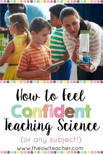 Best Science Teaching Resources Images On Pinterest Teaching Science Science Ideas And